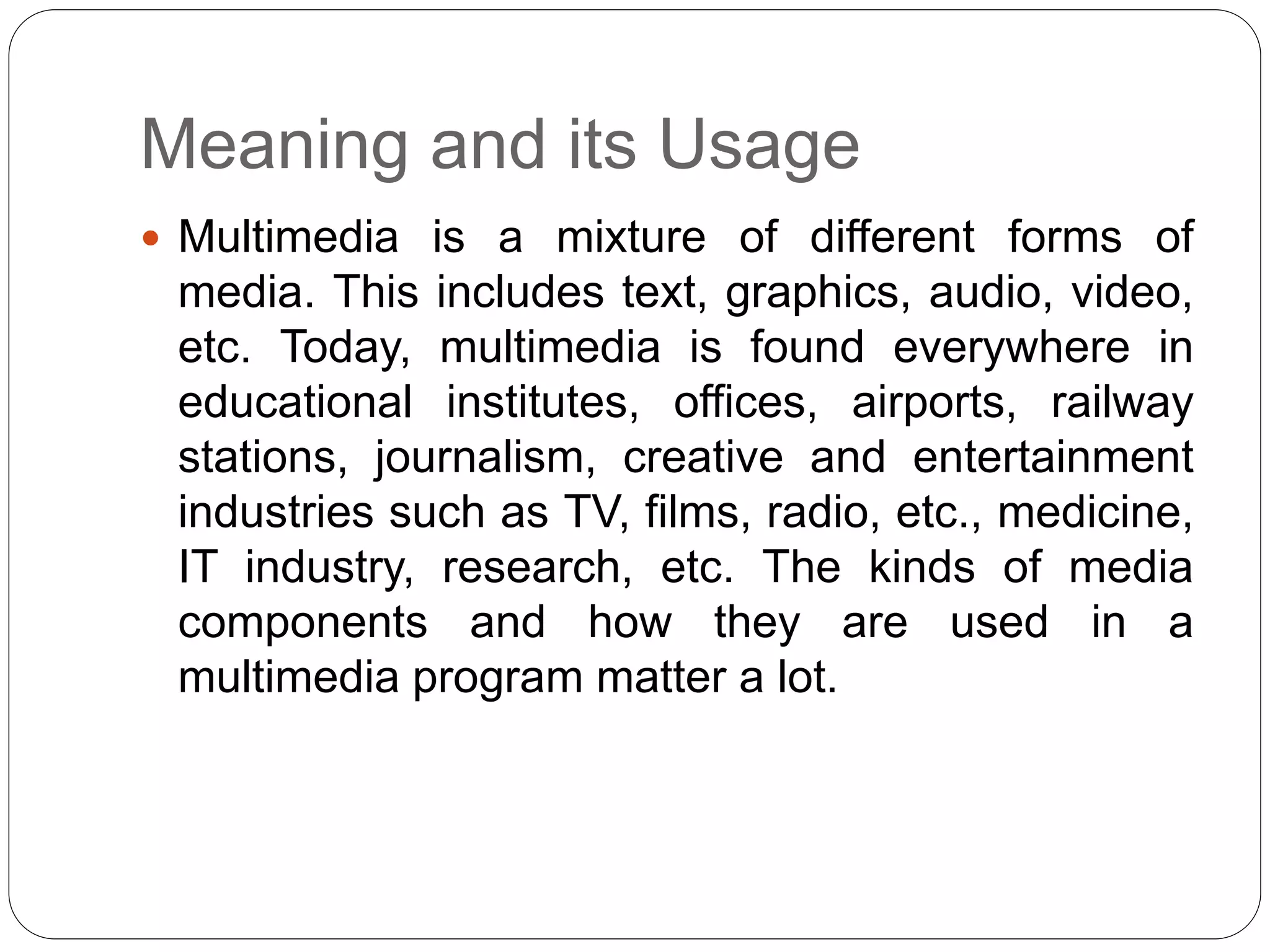 Multimedia-Lecture-1.pptx