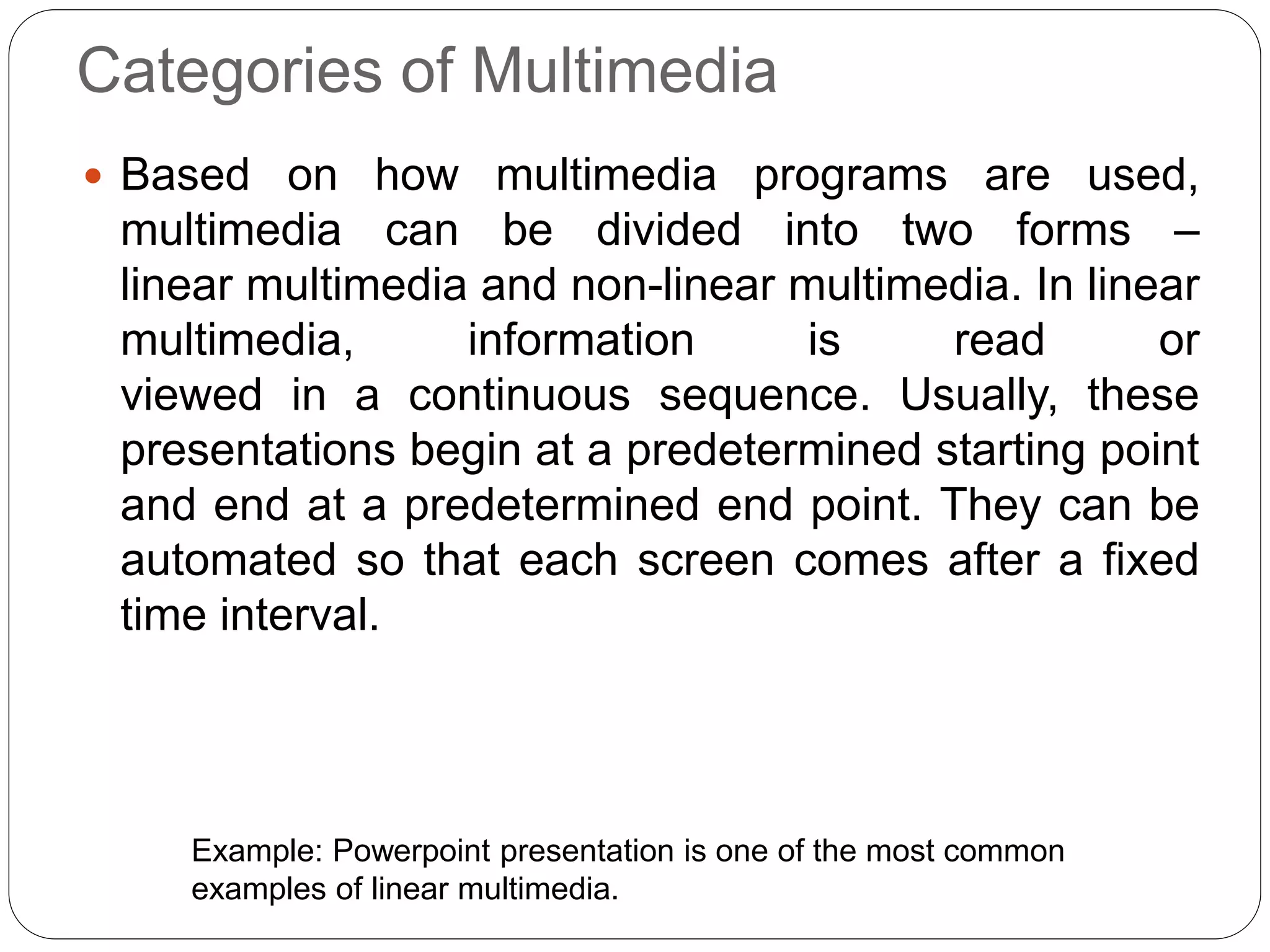 Multimedia-Lecture-1.pptx