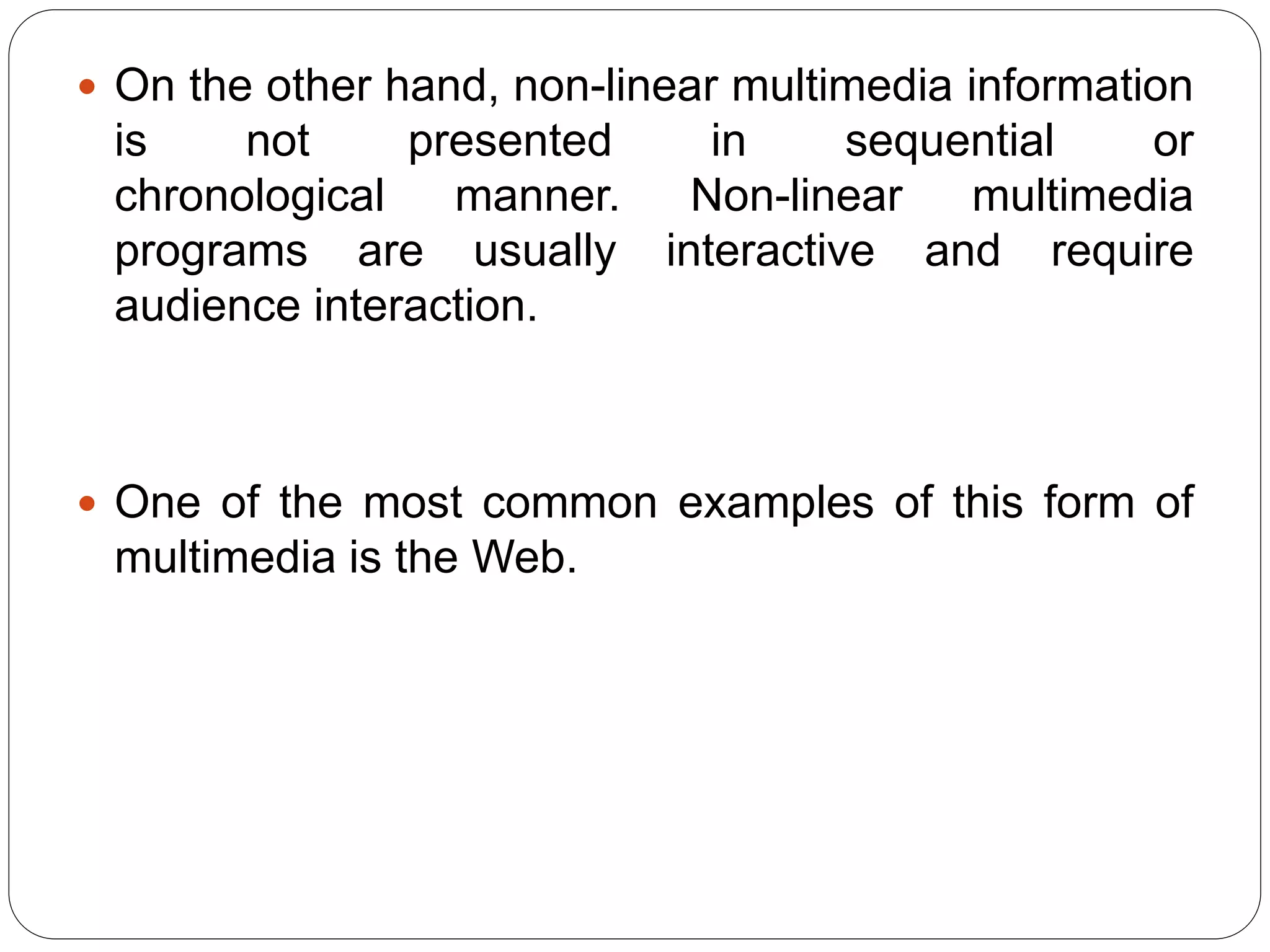 Multimedia-Lecture-1.pptx