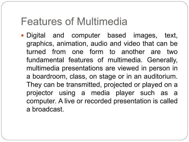 Multimedia-Lecture-1.pptx