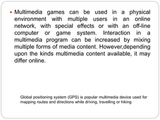 Multimedia-Lecture-1.pptx
