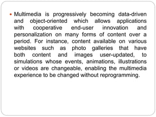 Multimedia-Lecture-1.pptx