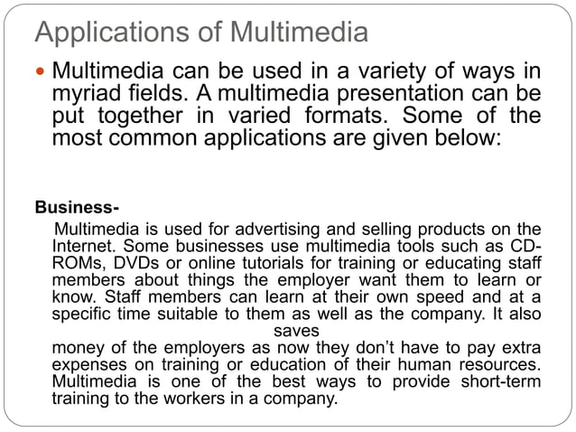 Multimedia-Lecture-1.pptx