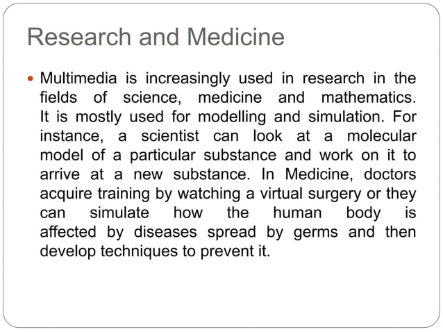 Multimedia-Lecture-1.pptx