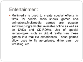 Multimedia-Lecture-1.pptx