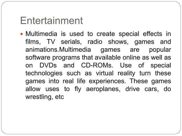 Multimedia-Lecture-1.pptx