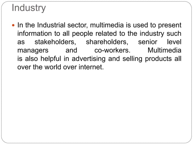 Multimedia-Lecture-1.pptx