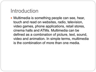Multimedia-Lecture-1.pptx