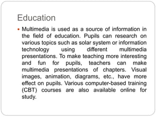 Multimedia-Lecture-1.pptx
