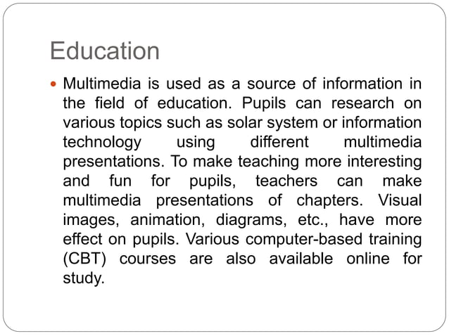 Multimedia-Lecture-1.pptx