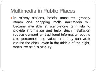 Multimedia-Lecture-1.pptx