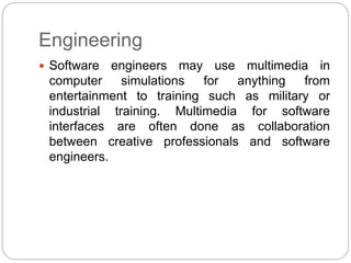 Multimedia-Lecture-1.pptx