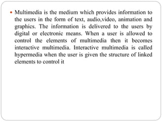 Multimedia-Lecture-1.pptx