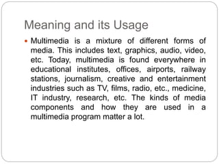 Multimedia-Lecture-1.pptx