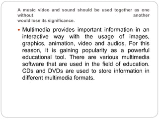 Multimedia-Lecture-1.pptx