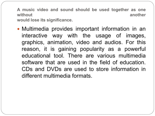 Multimedia-Lecture-1.pptx