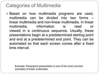 Multimedia-Lecture-1.pptx