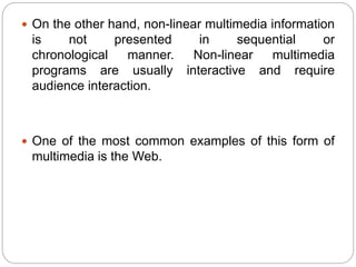 Multimedia-Lecture-1.pptx