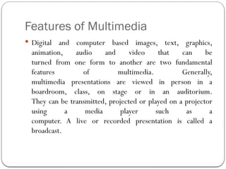 multimedia-lecture-1-230706094721-0b4cdfe8 (1).pptx