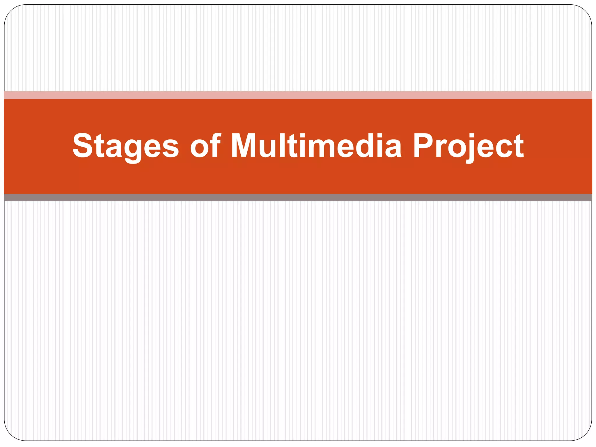 Multimedia-Lecture-2.pptx