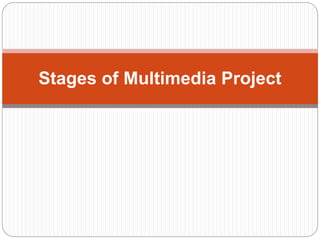 Multimedia-Lecture-2.pptx