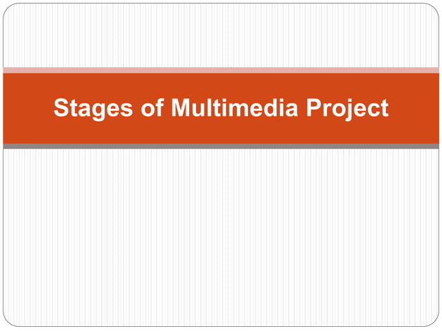 Multimedia-Lecture-2.pptx