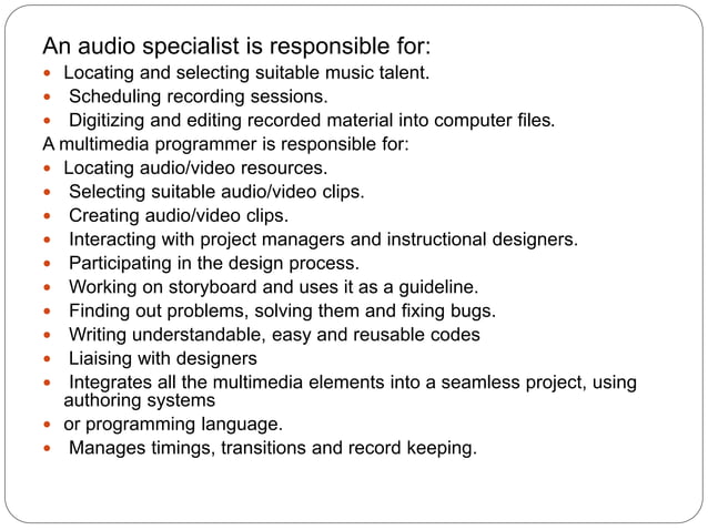 Multimedia-Lecture-2.pptx
