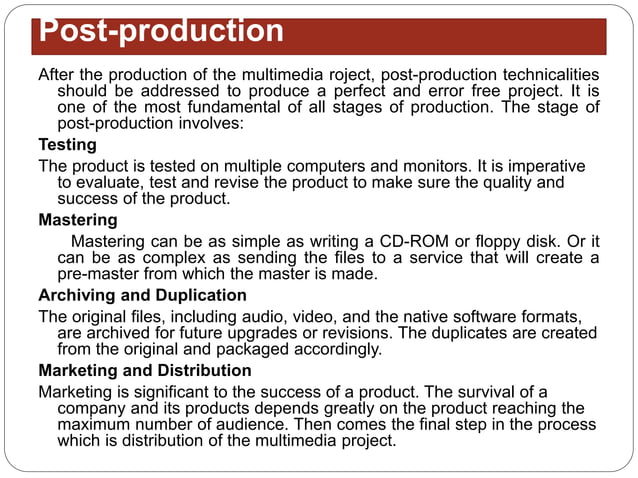 Multimedia-Lecture-2.pptx