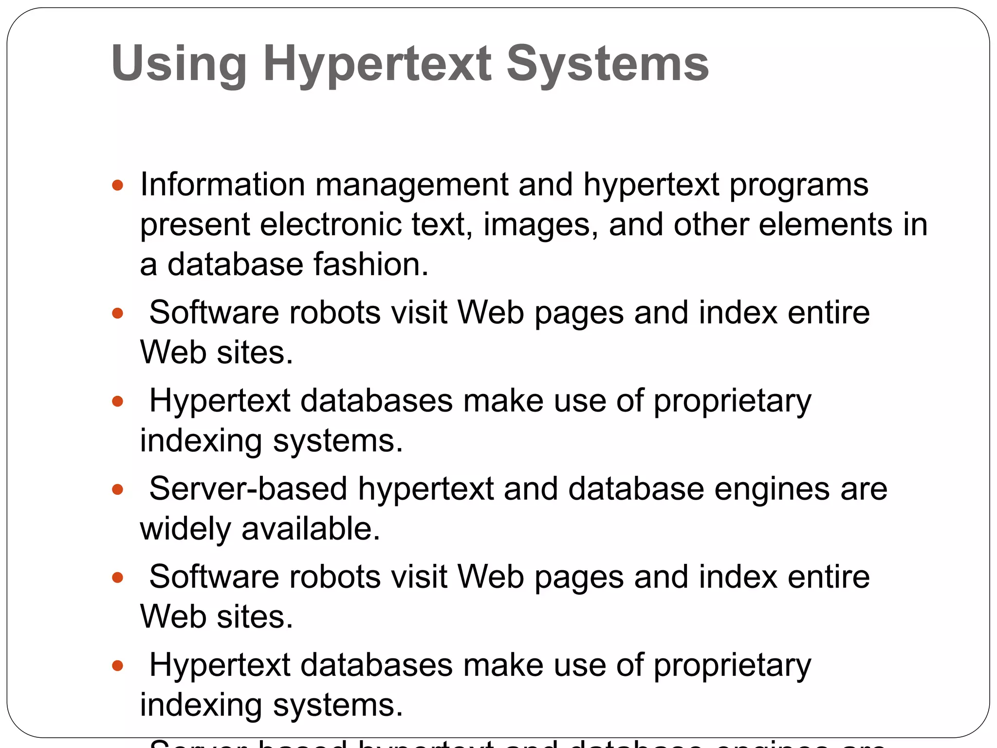 Multimedia-Lecture-3.pptx