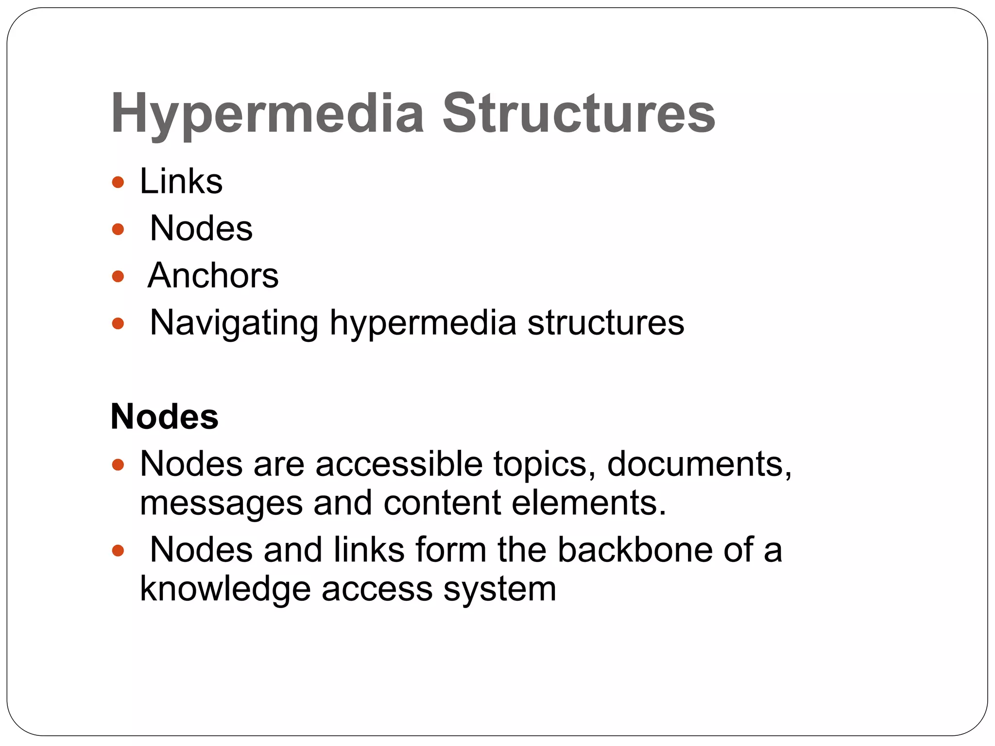 Multimedia-Lecture-3.pptx