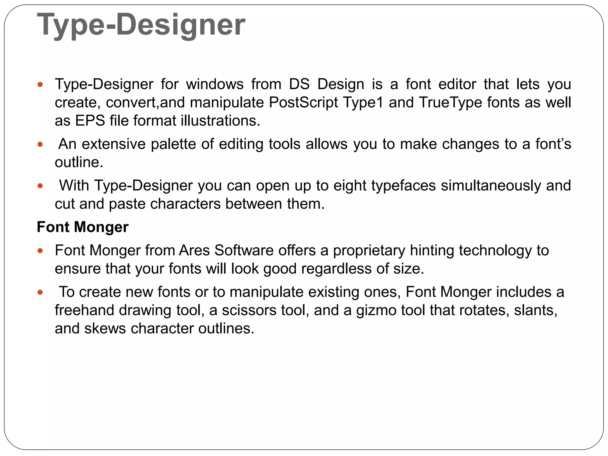 Multimedia-Lecture-3.pptx