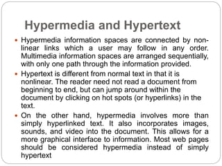Multimedia-Lecture-3.pptx