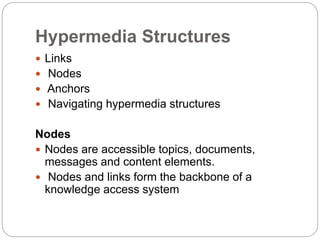 Multimedia-Lecture-3.pptx