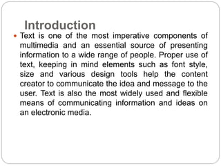 Multimedia-Lecture-3.pptx