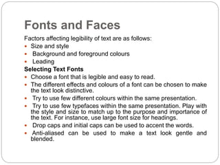 Multimedia-Lecture-3.pptx