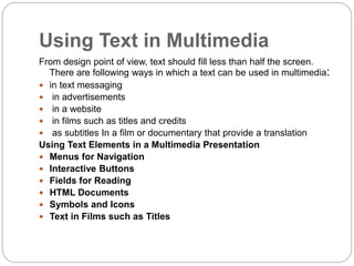 Multimedia-Lecture-3.pptx
