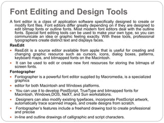 Multimedia-Lecture-3.pptx
