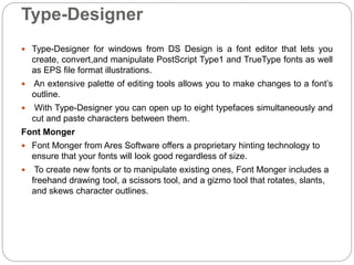 Multimedia-Lecture-3.pptx