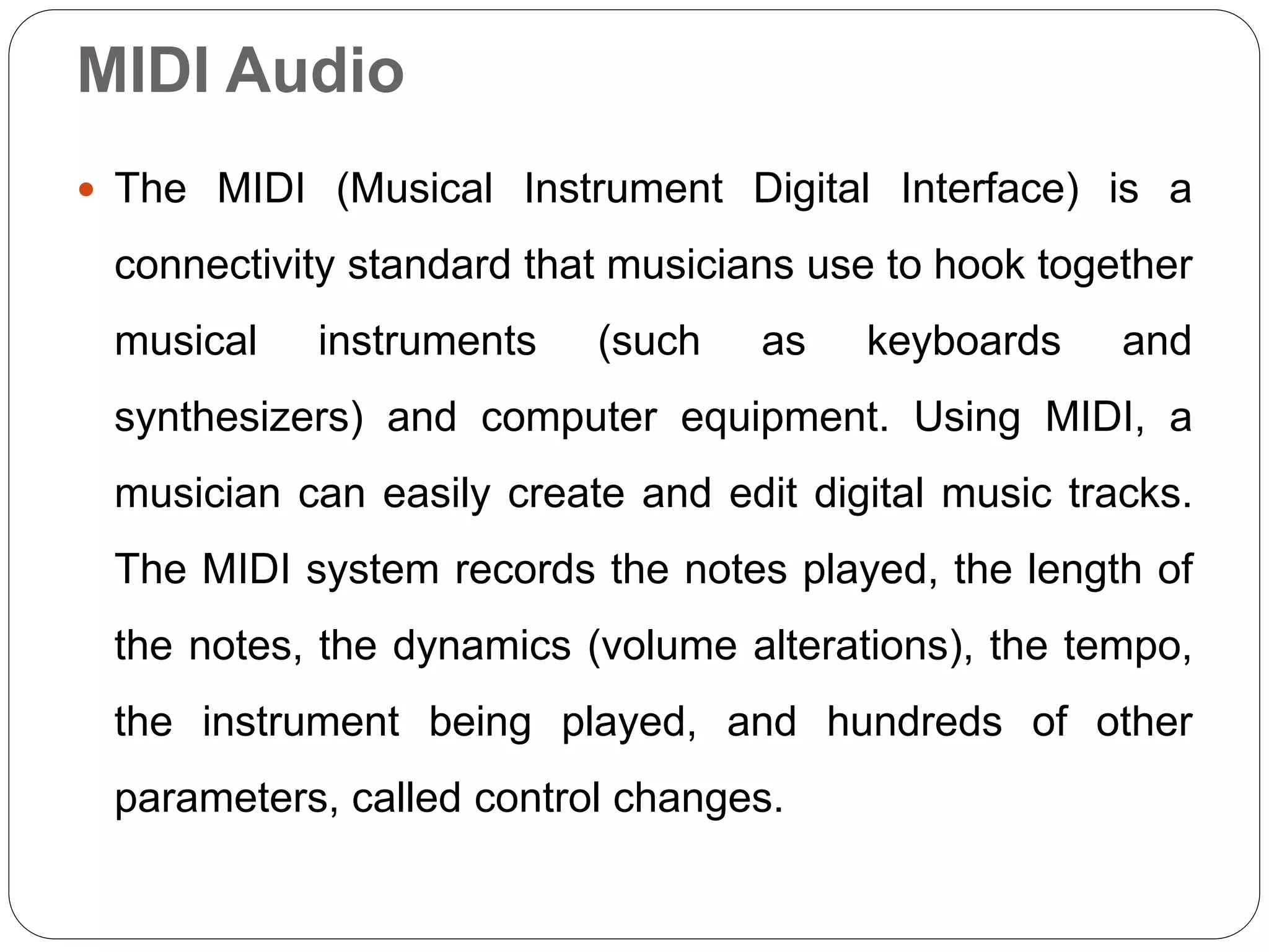 MultiMedia-Lecture-4.pptx