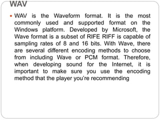 MultiMedia-Lecture-4.pptx