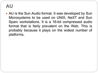 MultiMedia-Lecture-4.pptx