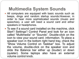 MultiMedia-Lecture-4.pptx