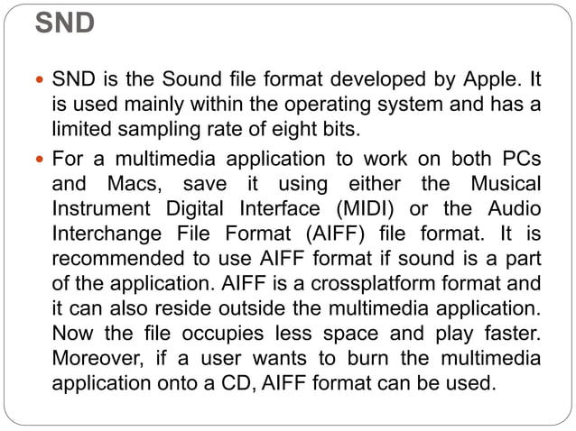 MultiMedia-Lecture-4.pptx