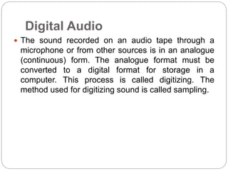 MultiMedia-Lecture-4.pptx