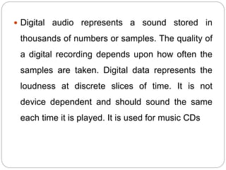 MultiMedia-Lecture-4.pptx