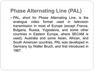 Multimedia-Lecture-6.pptx