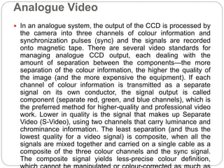 Multimedia-Lecture-6.pptx