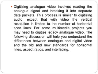 Multimedia-Lecture-6.pptx