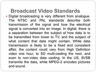 Multimedia-Lecture-6.pptx