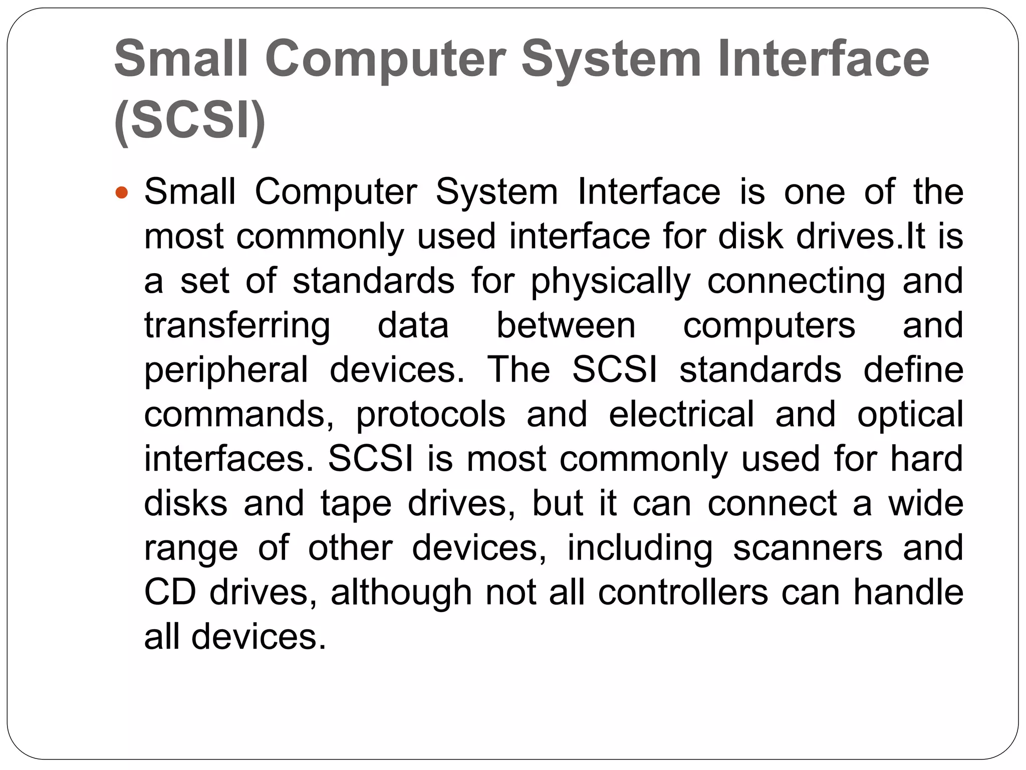 Multimedia-Lecture-7.pptx